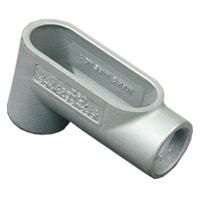 Square D Breakers | Siemens Breakers | Electrical Panels - Breaker Outlet